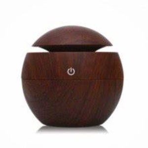 Fea far east aroma | Other | Fea U8 Ultrasonic Aroma Humidifier | Poshmark